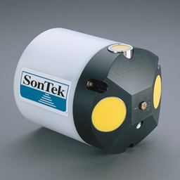 Acoustic Doppler Profiler - LICA UNITED TECHNOLOGY LIMITED