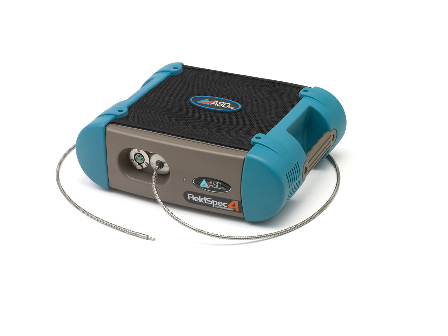 地物光谱仪 -北京理加联合科技有限公司